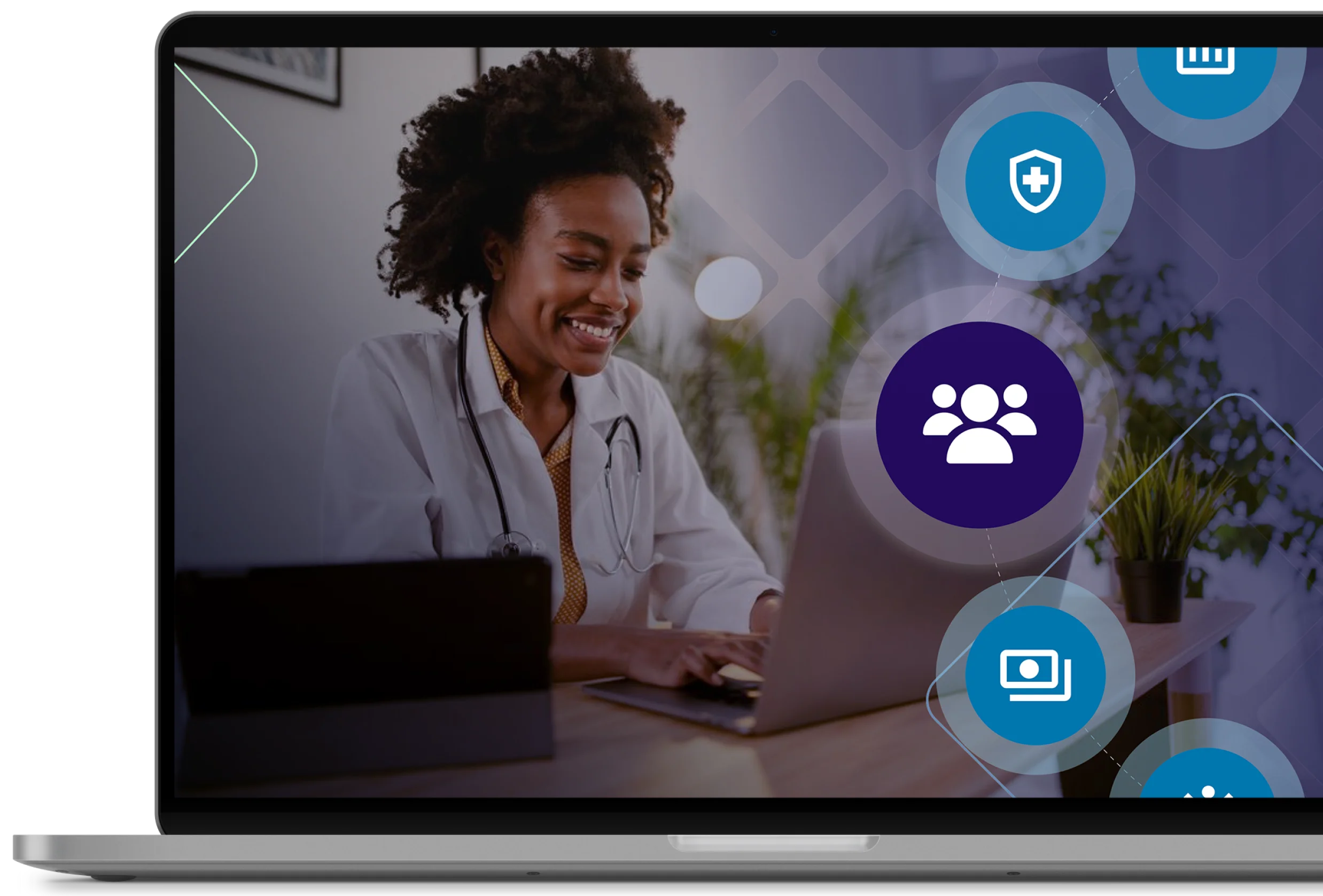 One Home for Sites™ | IQVIA